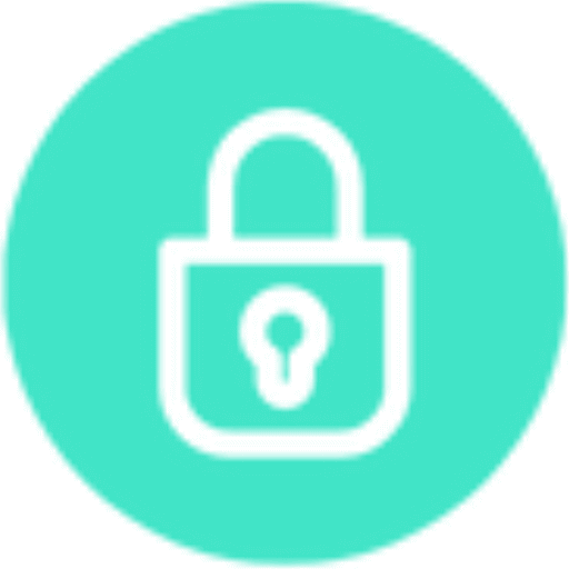 Locksmith Sugar Land TX - (281) 940-3055 - 100% Satisfaction!